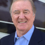 Film Industry Contracts - Film Finance Attorney